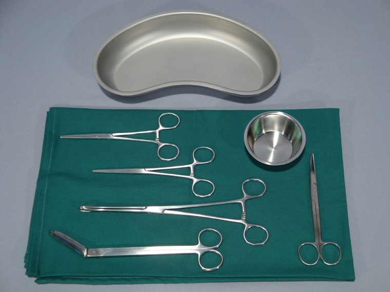 SET DELIVERY Instruments Standard Products Catalogue IFRC ICRC SET DELIVERY Instruments Standard Products Catalogue IFRC ICRC
