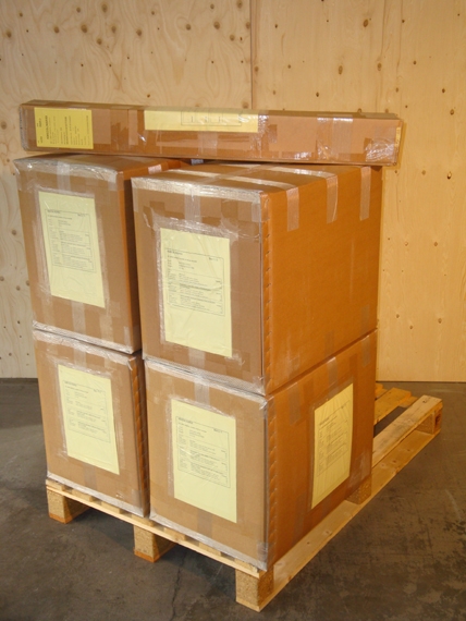 SET, LINEN, SURGICAL, reusable for 50 w. wounded - Standard products ...